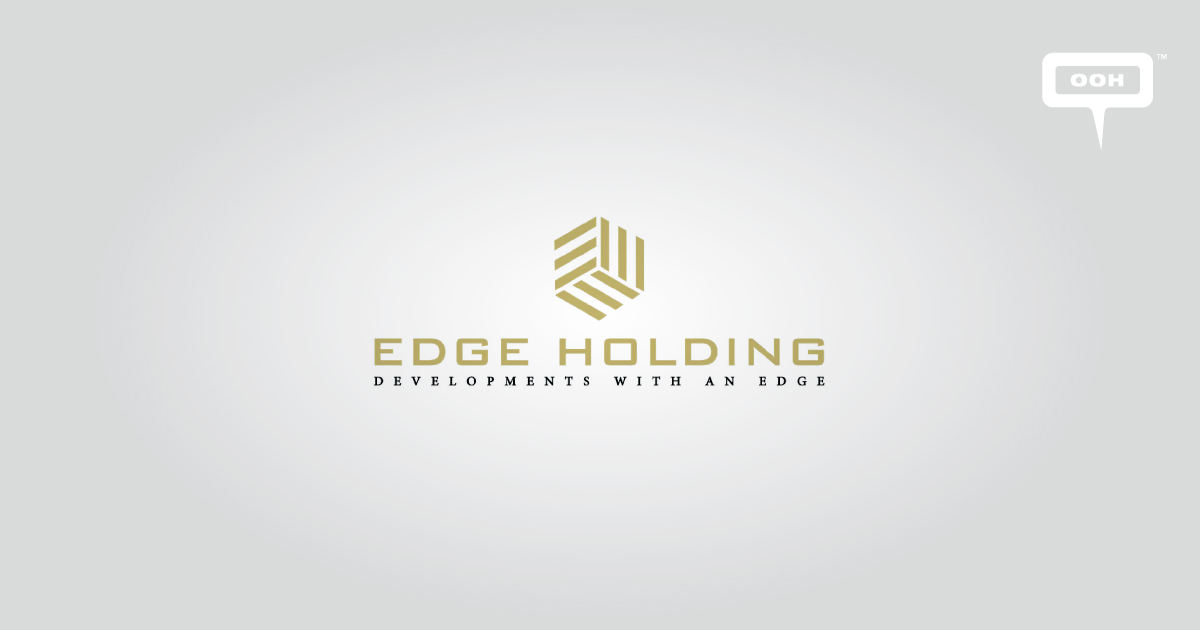 Edge Holding on INSITEOPEDIA - INSITE OOH Media Platform