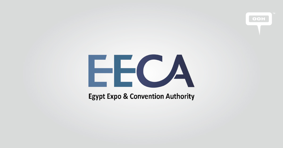 EECA on INSITEOPEDIA - INSITE OOH Media Platform