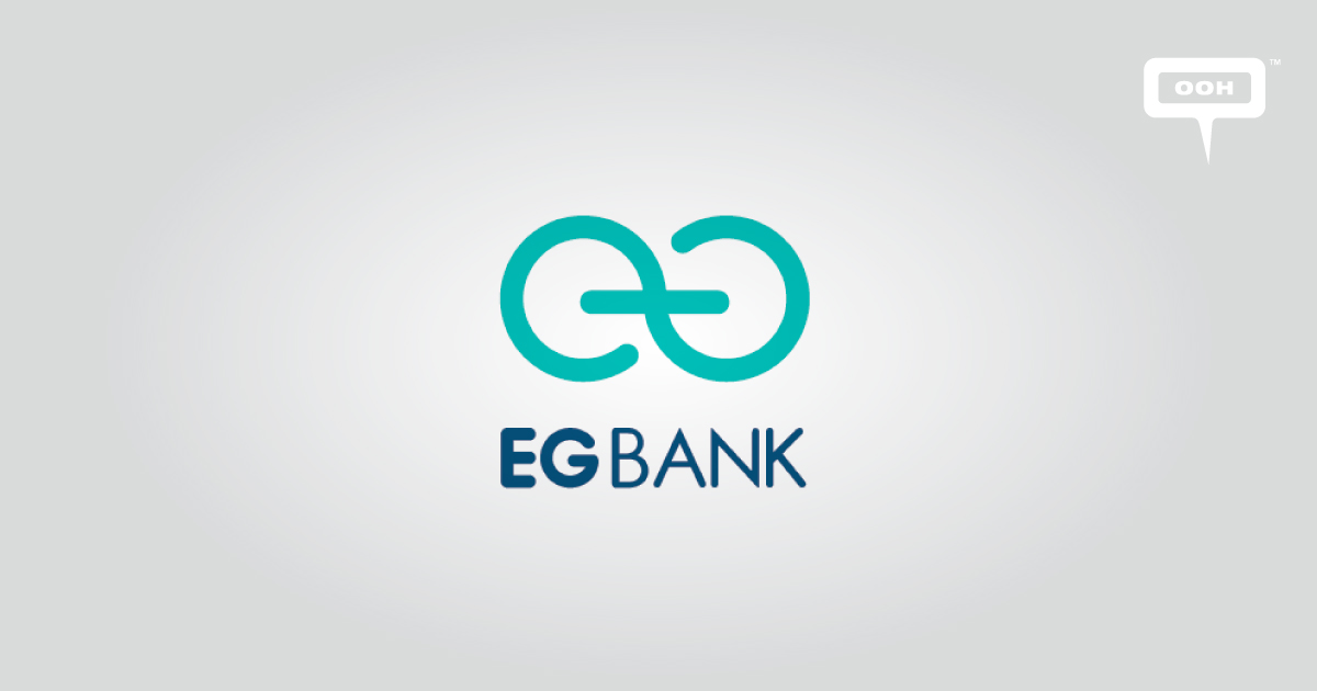 EG Bank on INSITEOPEDIA - INSITE OOH Media Platform