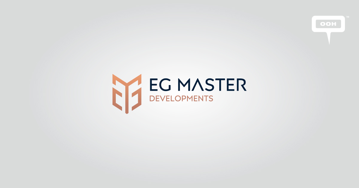 EG Master on INSITEOPEDIA - INSITE OOH Media Platform