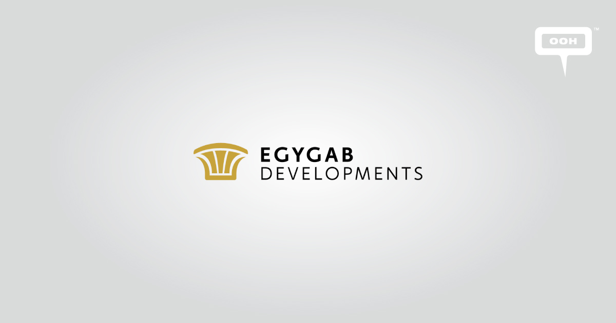 EgyGab Developments on INSITEOPEDIA - INSITE OOH Media Platform