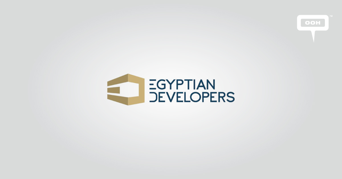 Egyptian Developers on INSITEOPEDIA - INSITE OOH Media Platform