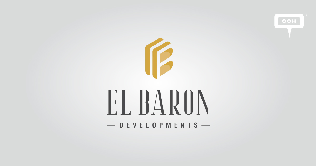 El Baron Development on INSITEOPEDIA - INSITE OOH Media Platform