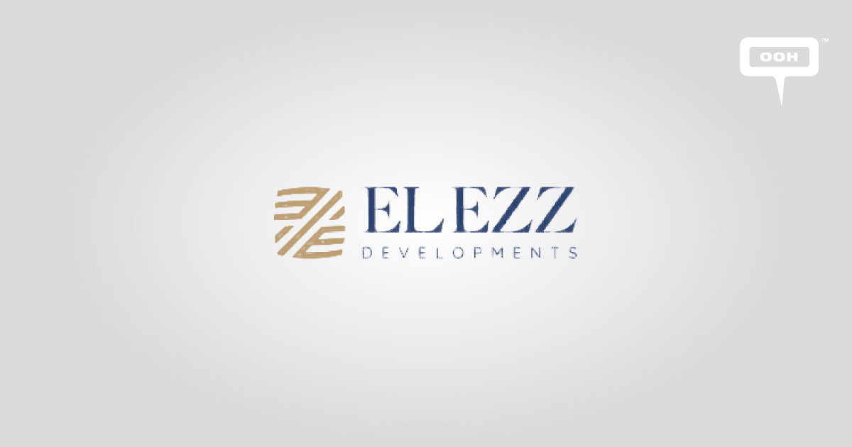 El Ezz Development on INSITEOPEDIA - INSITE OOH Media Platform