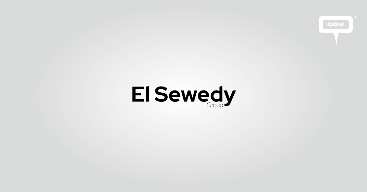 El Sewedy Group on INSITEOPEDIA - INSITE OOH Media Platform
