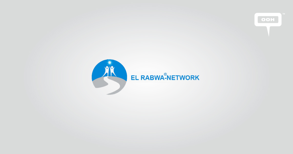 El-Rabwa Network Integrated for Educational Services on INSITEOPEDIA ...