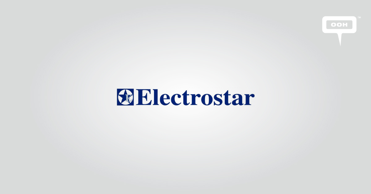 Electrostar on INSITEOPEDIA - INSITE OOH Media Platform