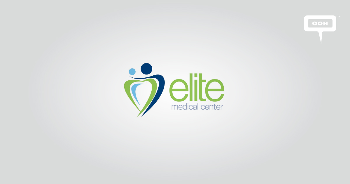Elite Life Medical Centre on INSITEOPEDIA - INSITE OOH Media Platform