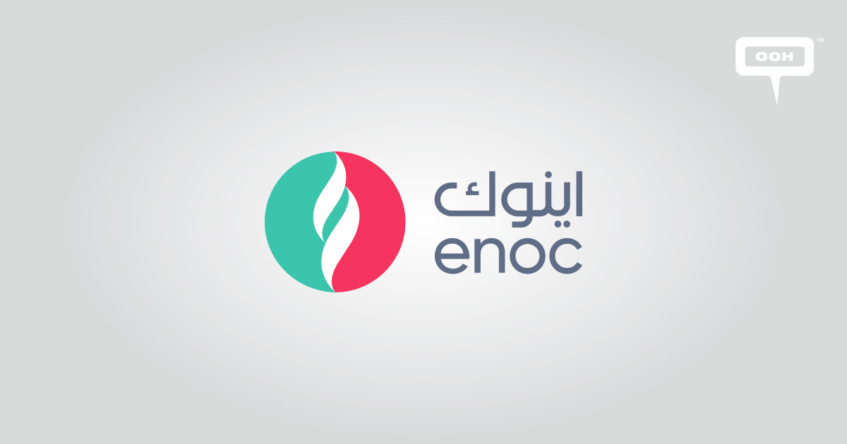 Emirates National Oil Company (ENOC) on INSITEOPEDIA - INSITE OOH Media ...