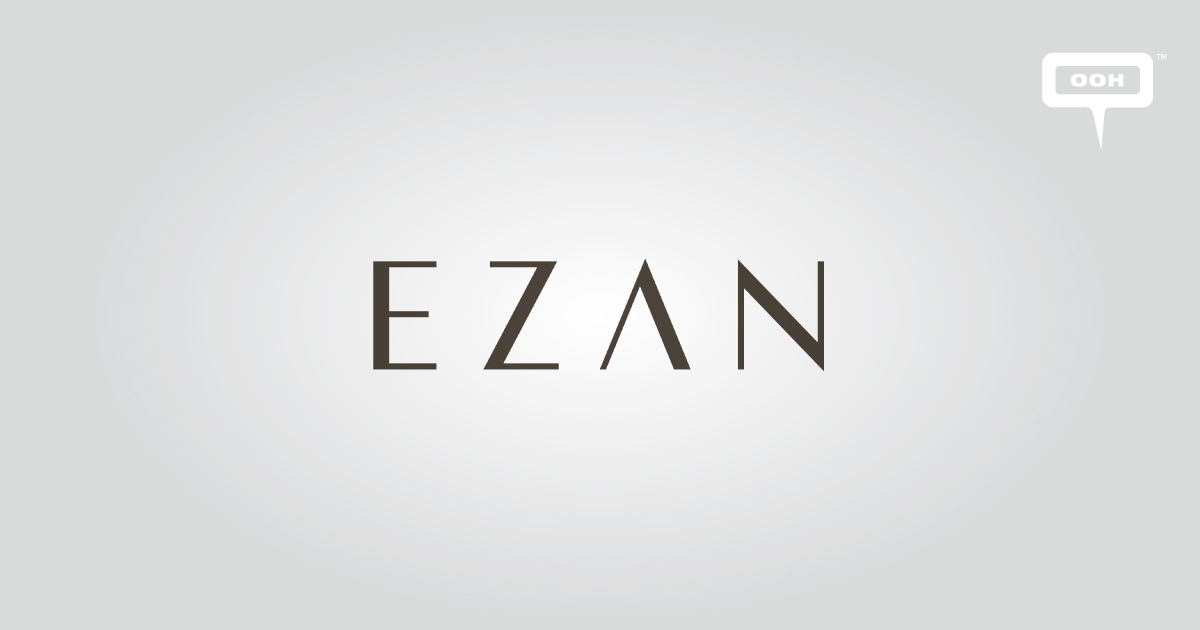 Ezan Developments on INSITEOPEDIA - INSITE OOH Media Platform