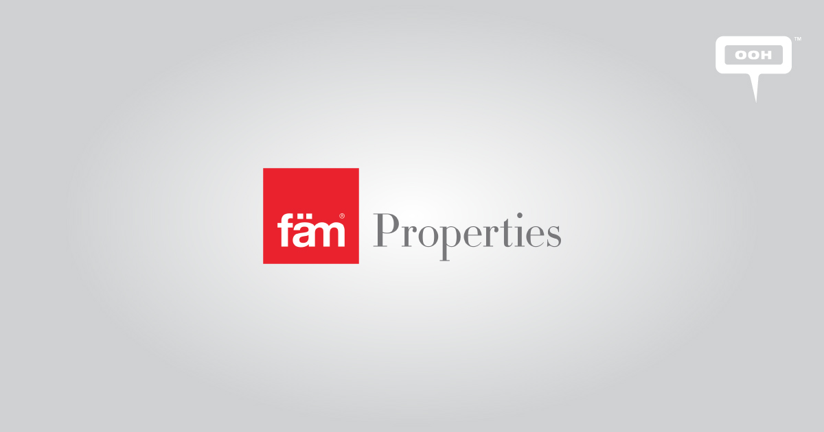 fam Properties on INSITEOPEDIA - INSITE OOH Media Platform