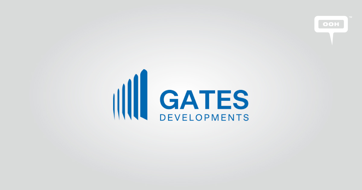 Gates Developments on INSITEOPEDIA - INSITE OOH Media Platform