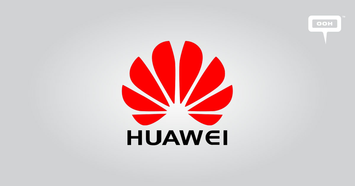 Huawei EG on INSITEOPEDIA - INSITE OOH Media Platform