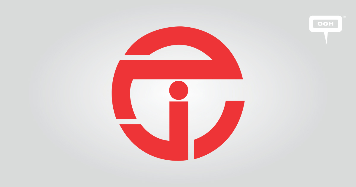 Jarir Bookstore on INSITEOPEDIA - INSITE OOH Media Platform