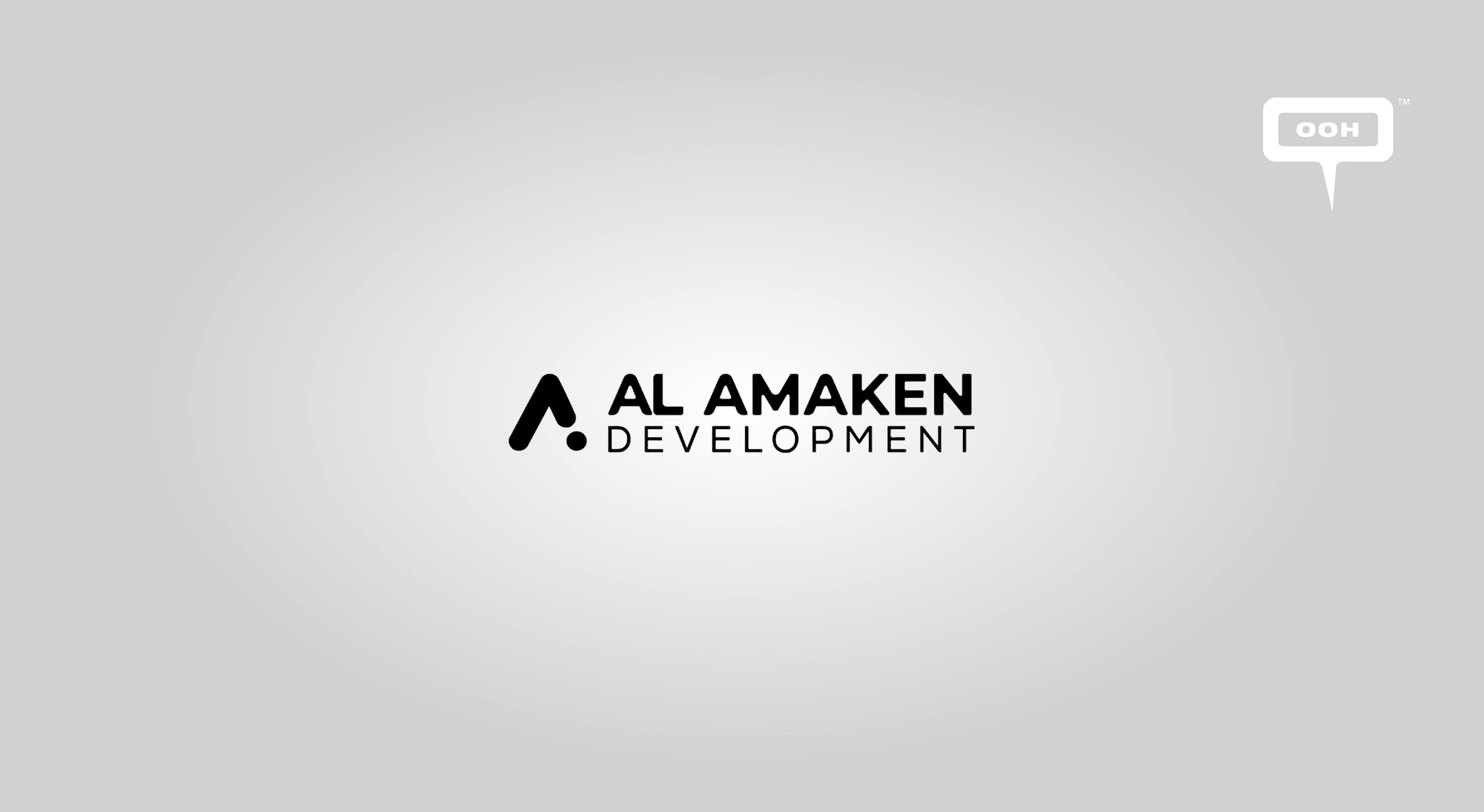 Al Amaken Developments on INSITEOPEDIA - INSITE OOH Media Platform