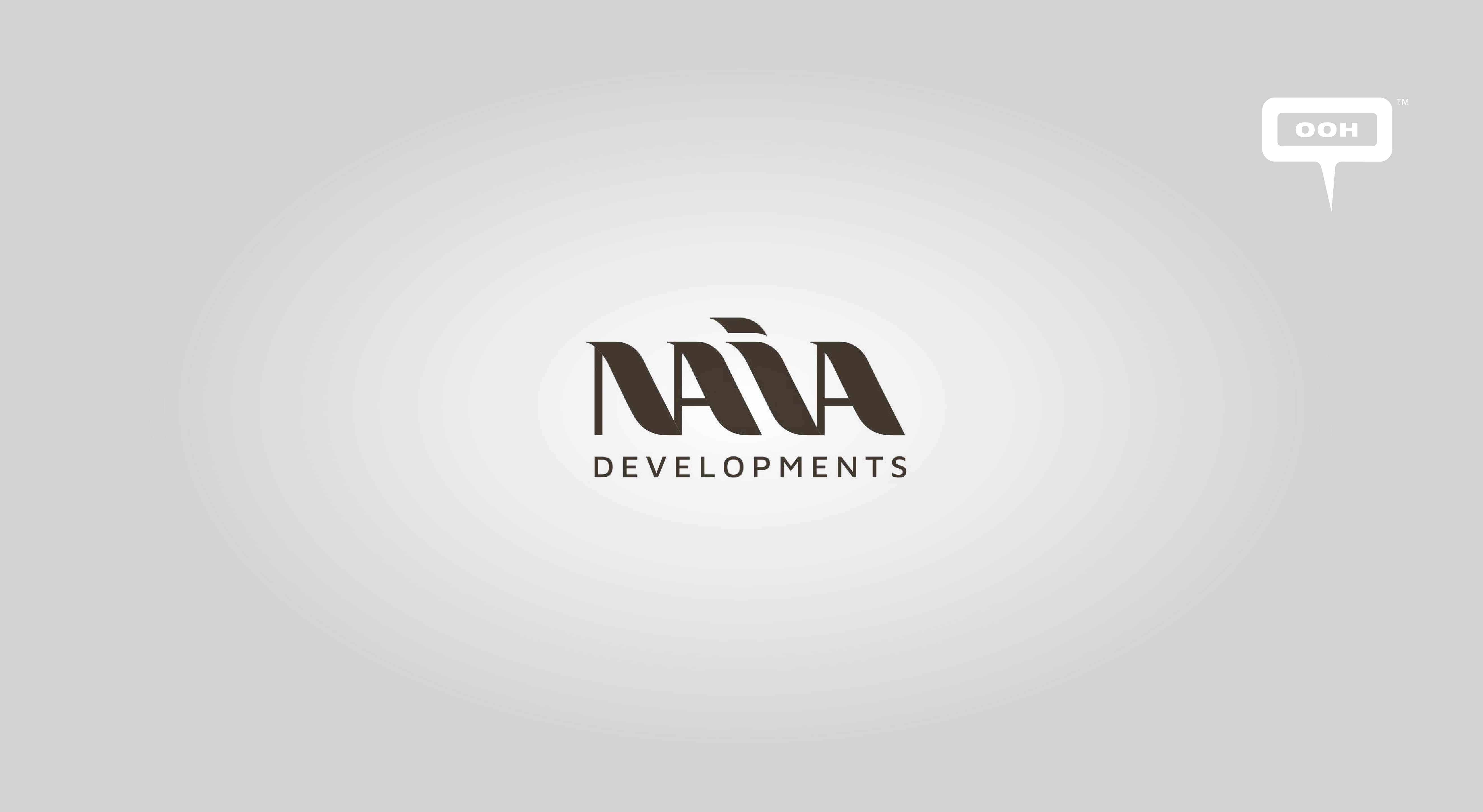 NAIA Developments on INSITEOPEDIA - INSITE OOH Media Platform
