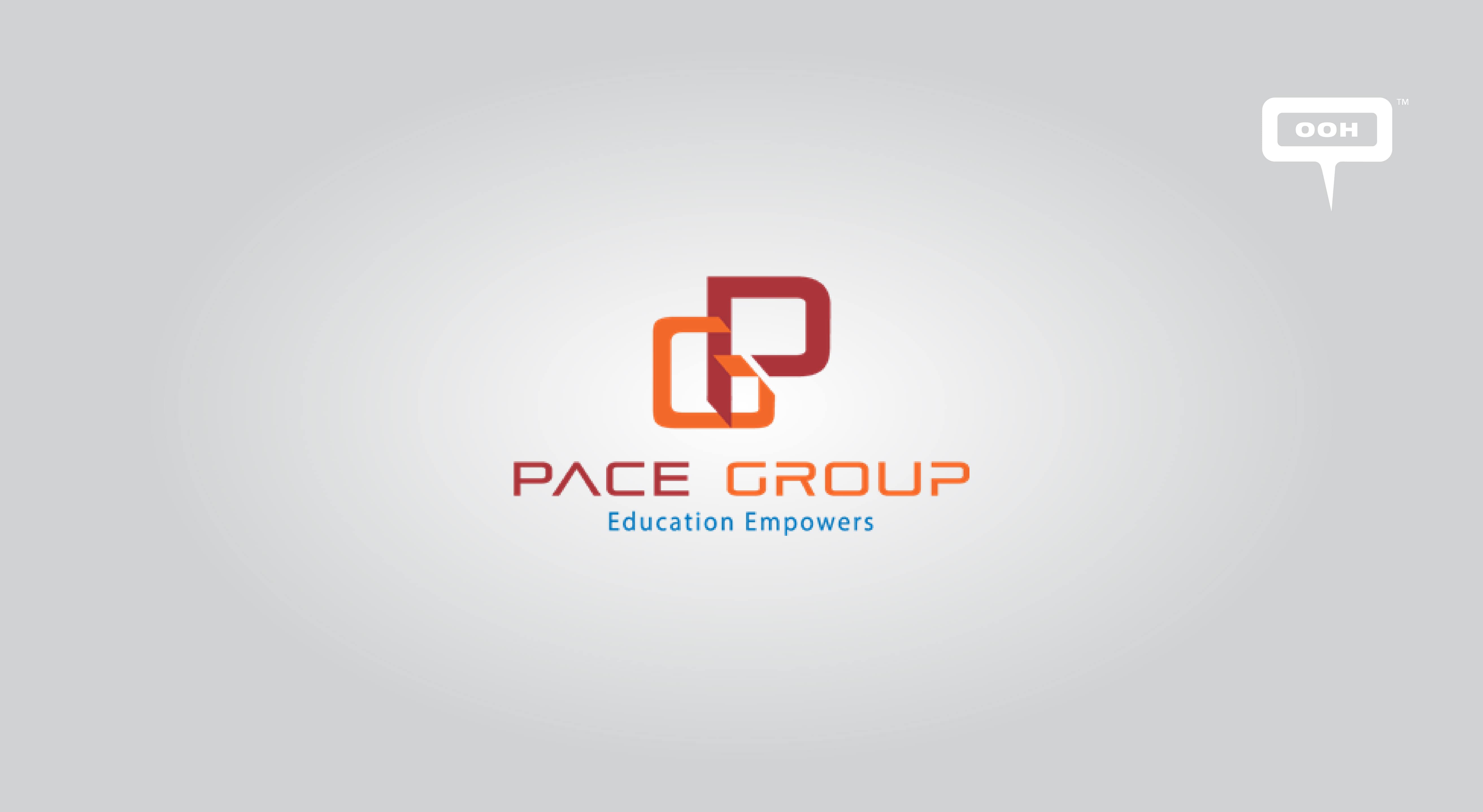 PACE Group on INSITEOPEDIA - INSITE OOH Media Platform