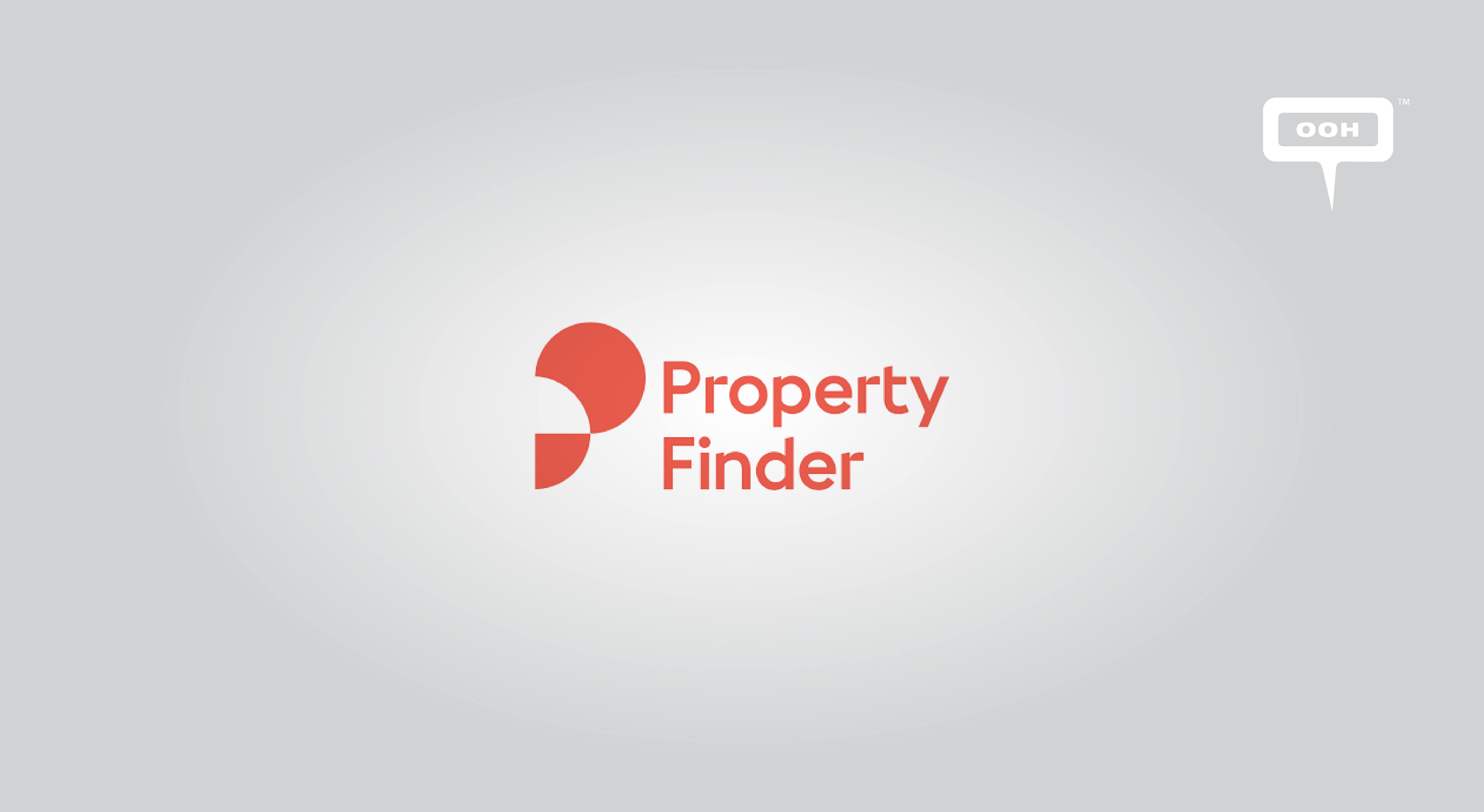 Property Finder Group on INSITEOPEDIA - INSITE OOH Media Platform