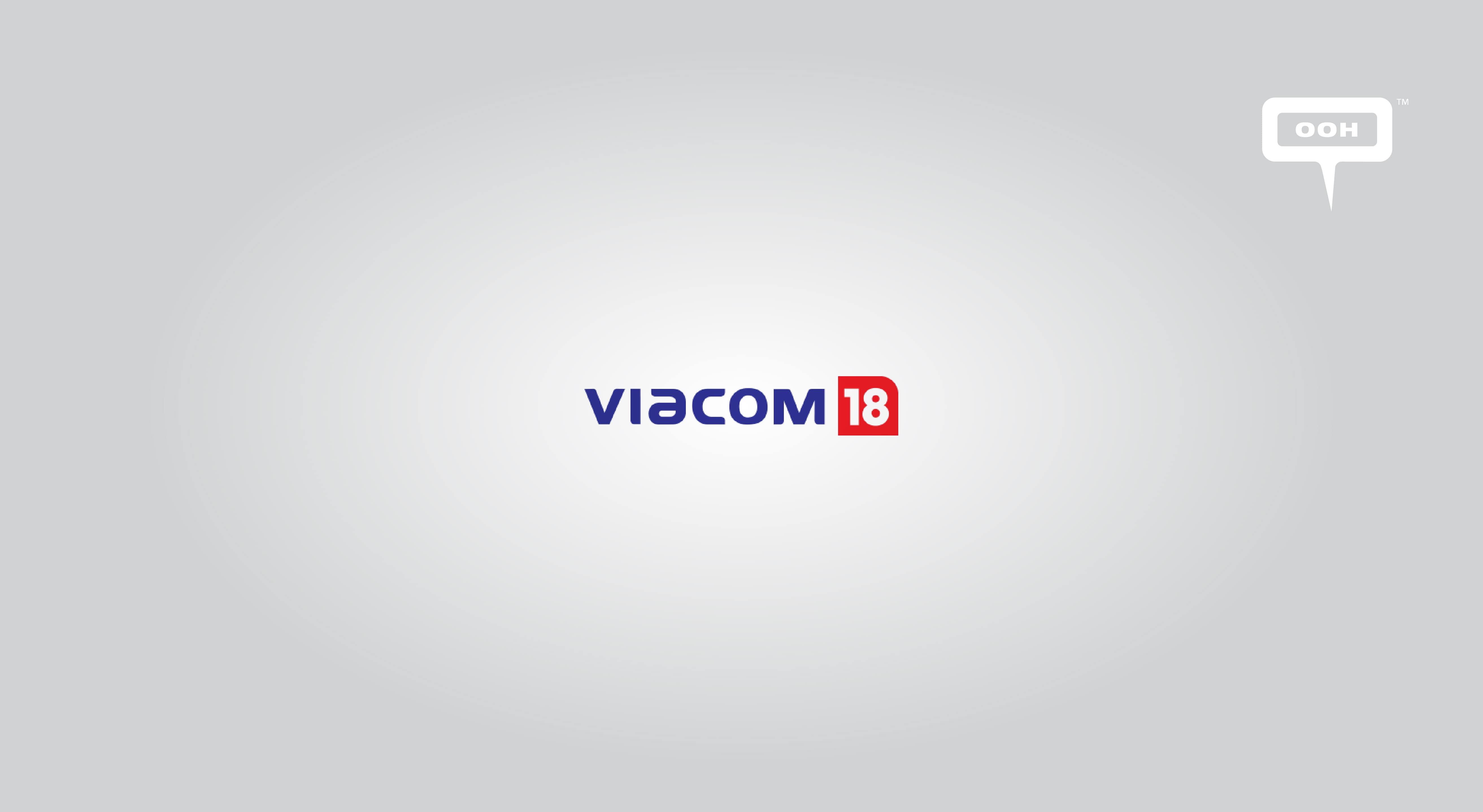 Viacom 18 Studio on INSITEOPEDIA - INSITE OOH Media Platform