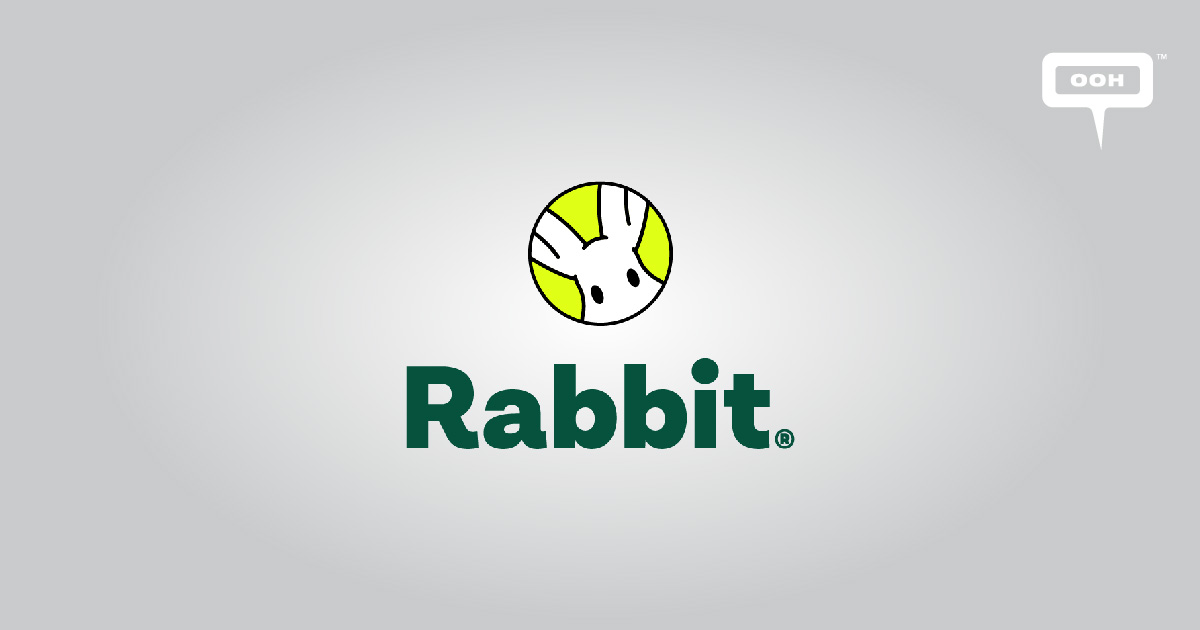 Rabbit Mart on INSITEOPEDIA - INSITE OOH Media Platform
