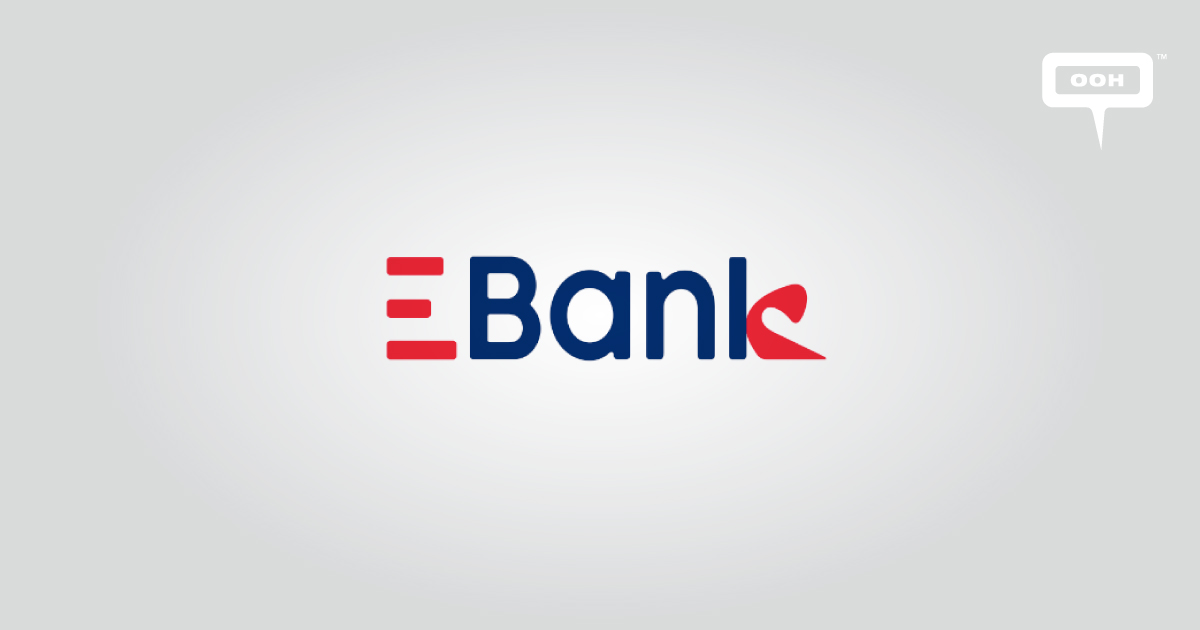 Export Development Bank of Egypt on INSITEOPEDIA - INSITE OOH Media Platform