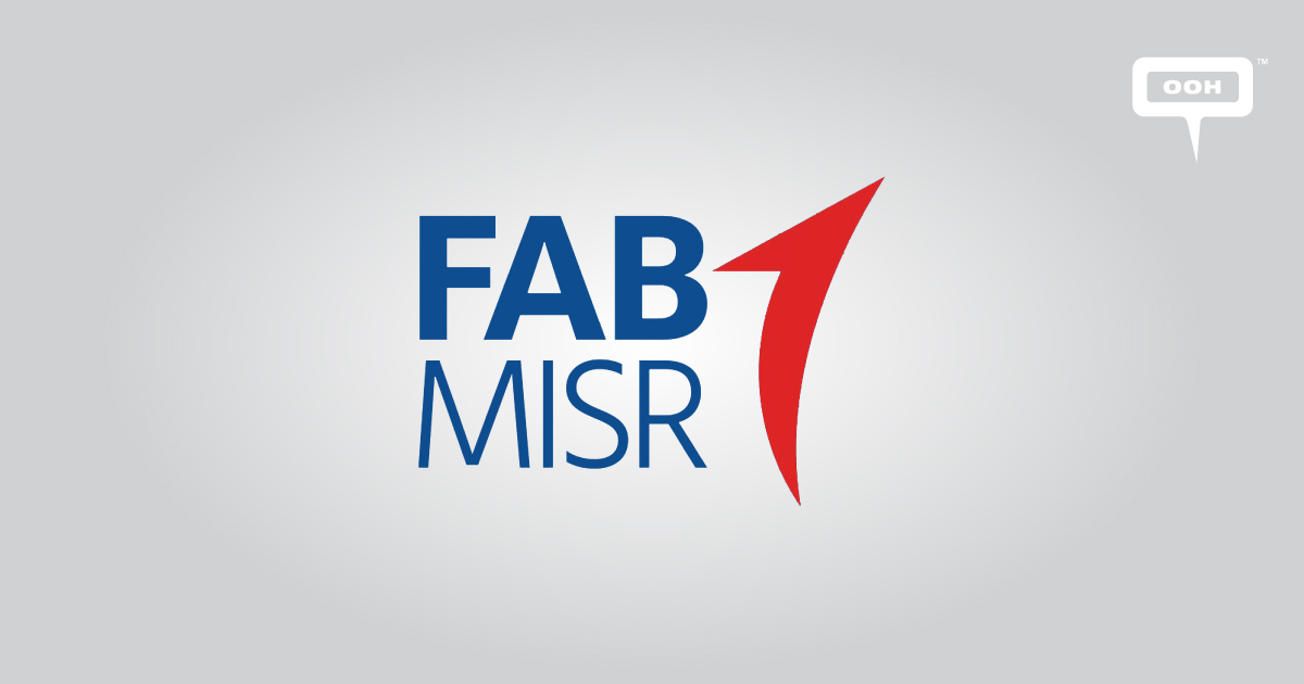 First Abu Dhabi Bank Egypt on INSITEOPEDIA - INSITE OOH Media Platform