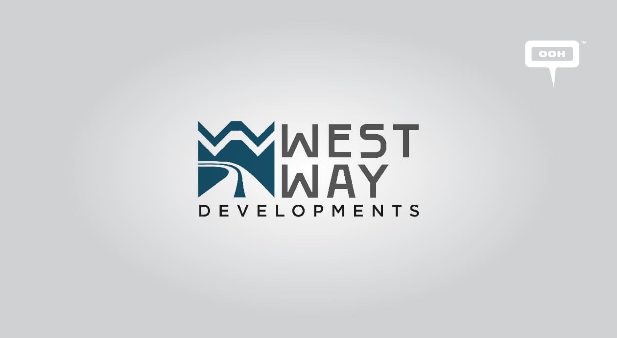 West Way Developments on INSITEOPEDIA - INSITE OOH Media Platform