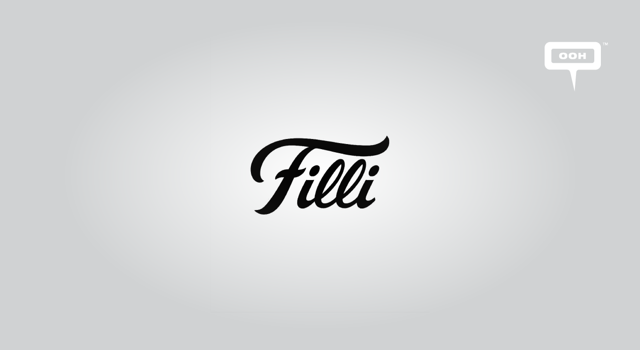 Filli Café on INSITEOPEDIA - INSITE OOH Media Platform