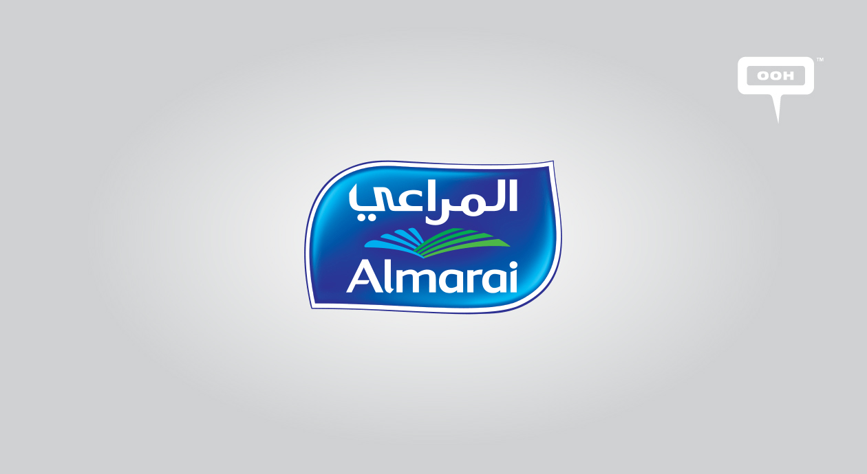 Almarai® on INSITEOPEDIA - INSITE OOH Media Platform