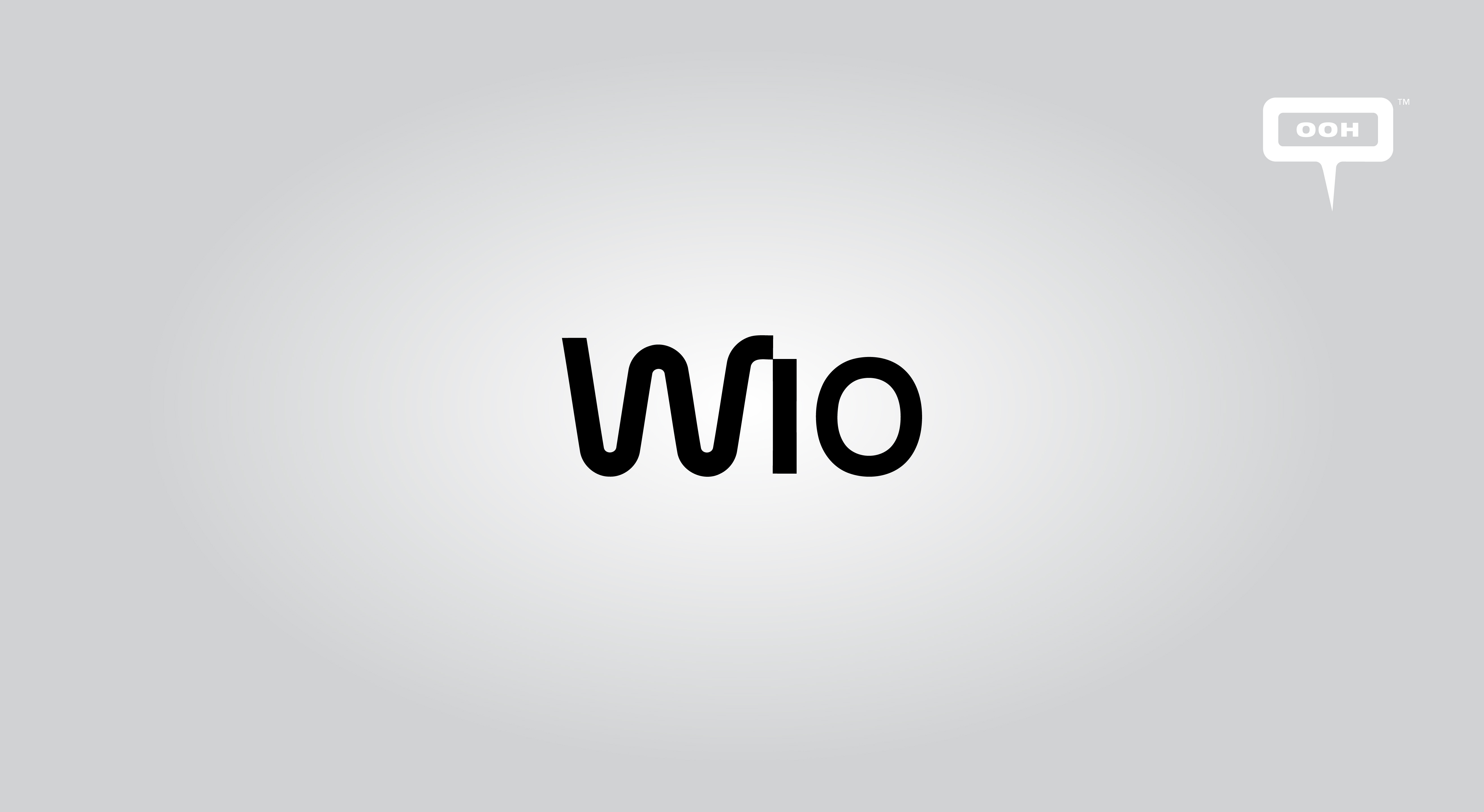 WIO Bank on INSITEOPEDIA - INSITE OOH Media Platform