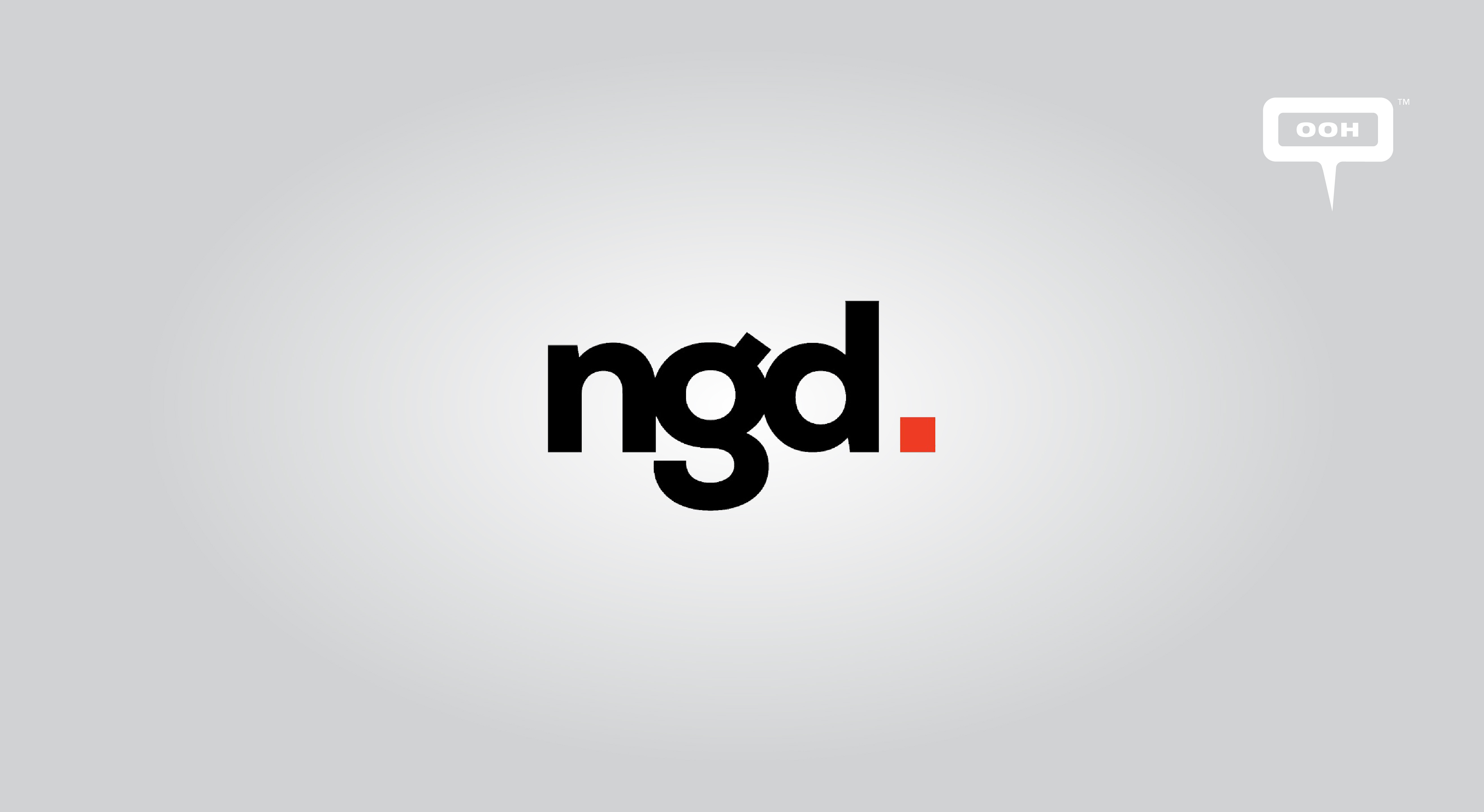 New Generation Developments on INSITEOPEDIA - INSITE OOH Media Platform