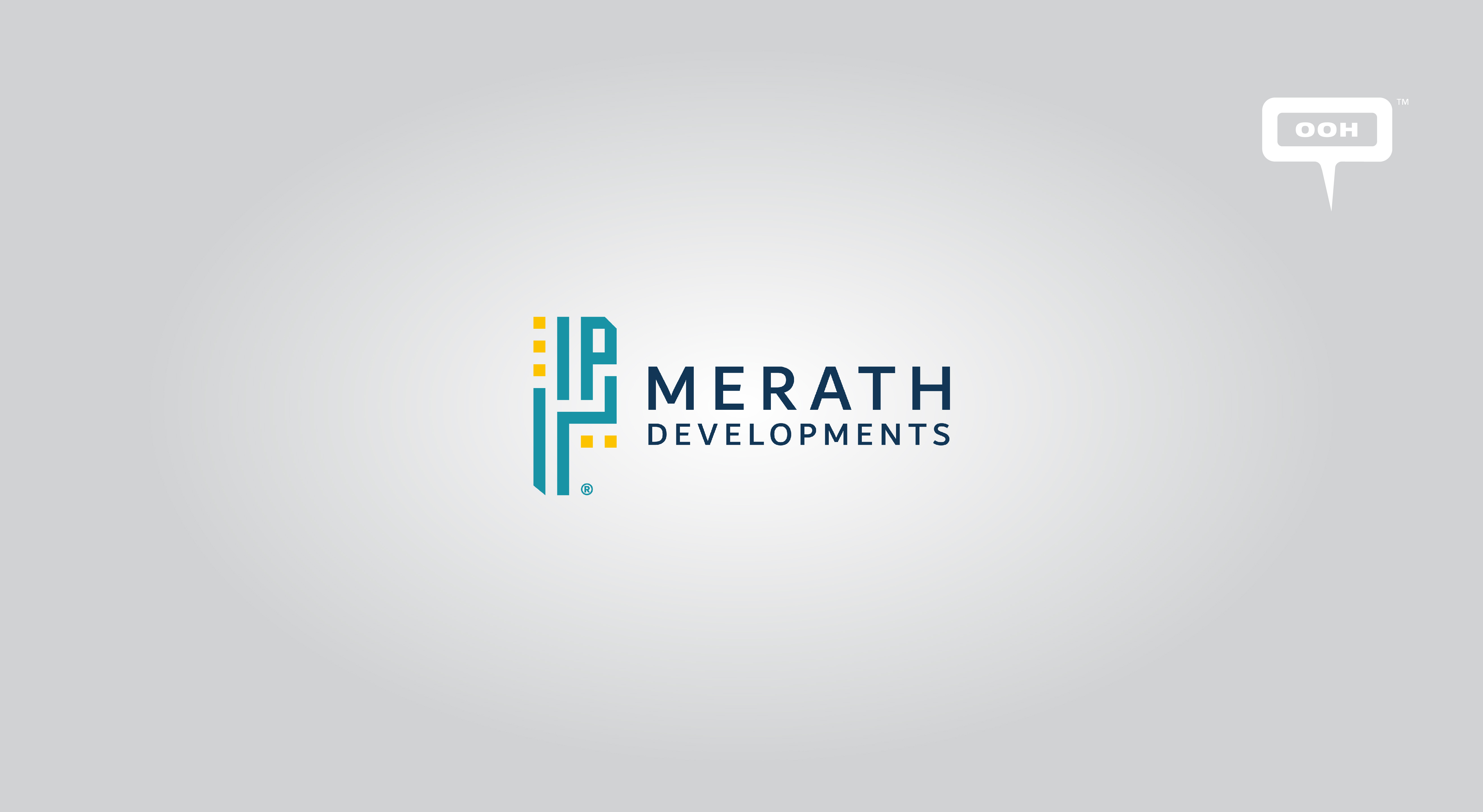 Merath Developments on INSITEOPEDIA - INSITE OOH Media Platform
