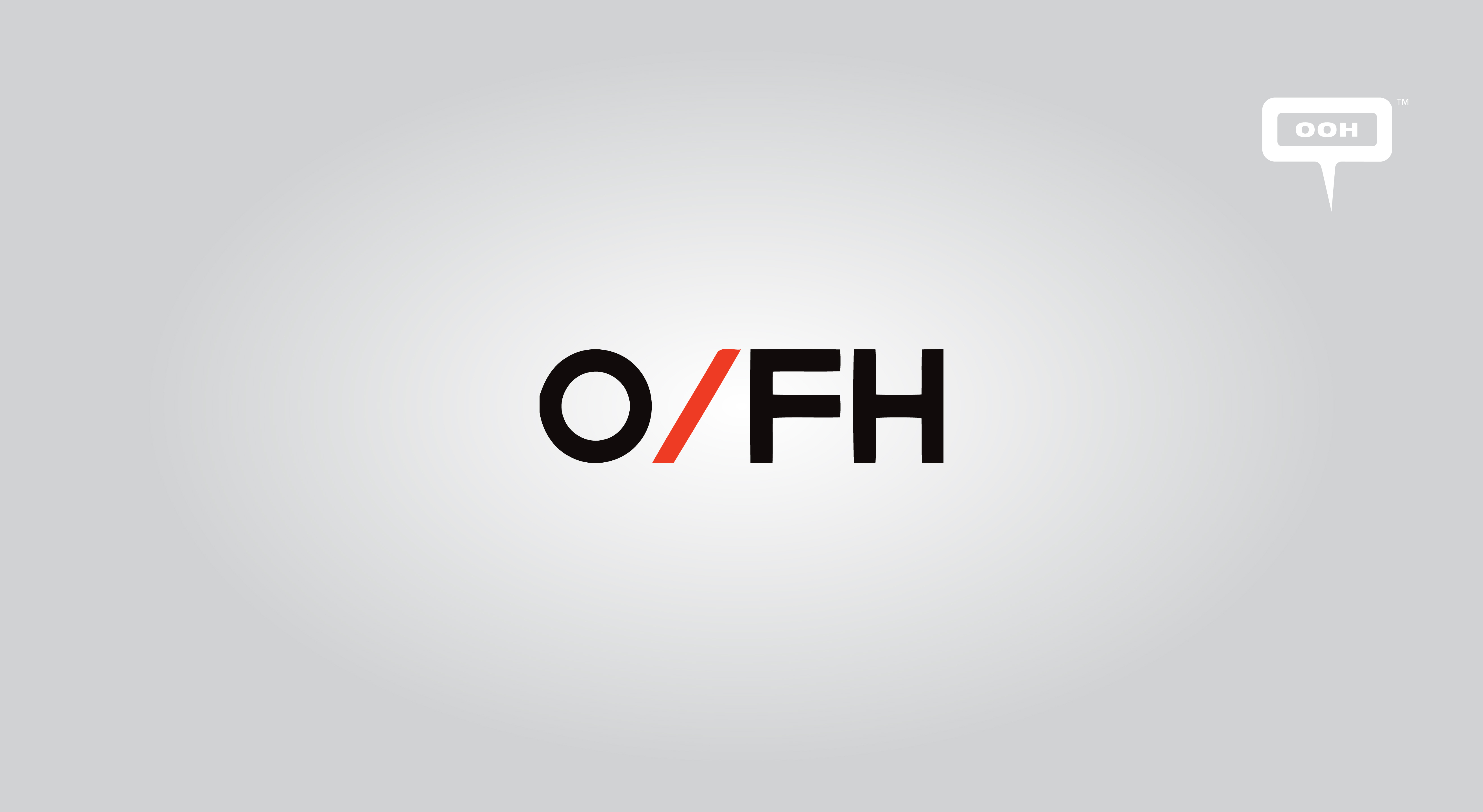 Orascom Financial Holding (OFH) on INSITEOPEDIA - INSITE OOH Media Platform