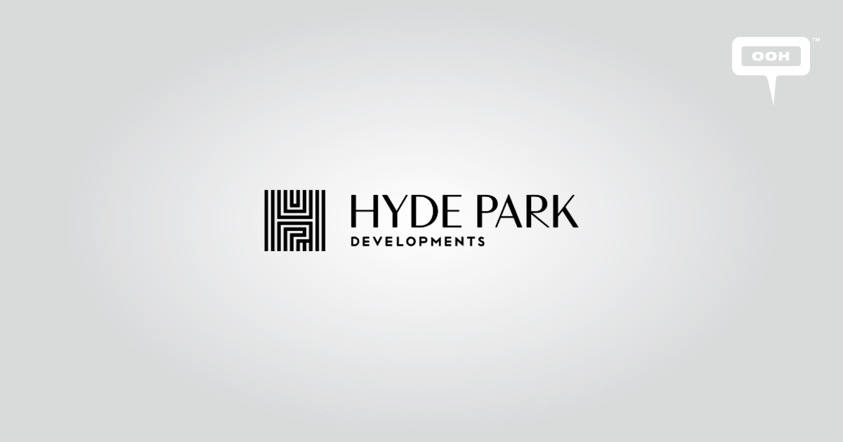 Hyde Park Developments on INSITEOPEDIA - INSITE OOH Media Platform