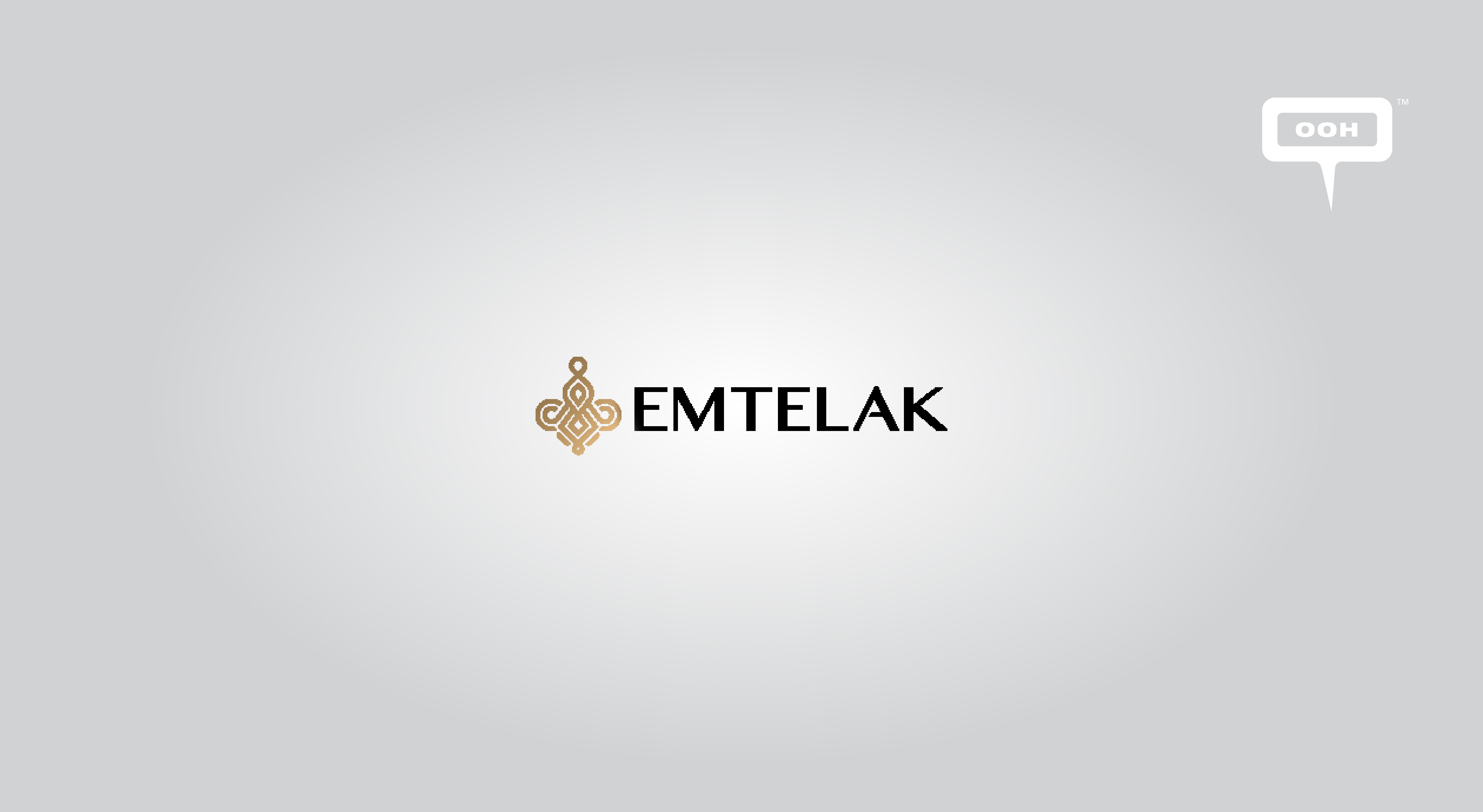 Emtelak Development on INSITEOPEDIA - INSITE OOH Media Platform