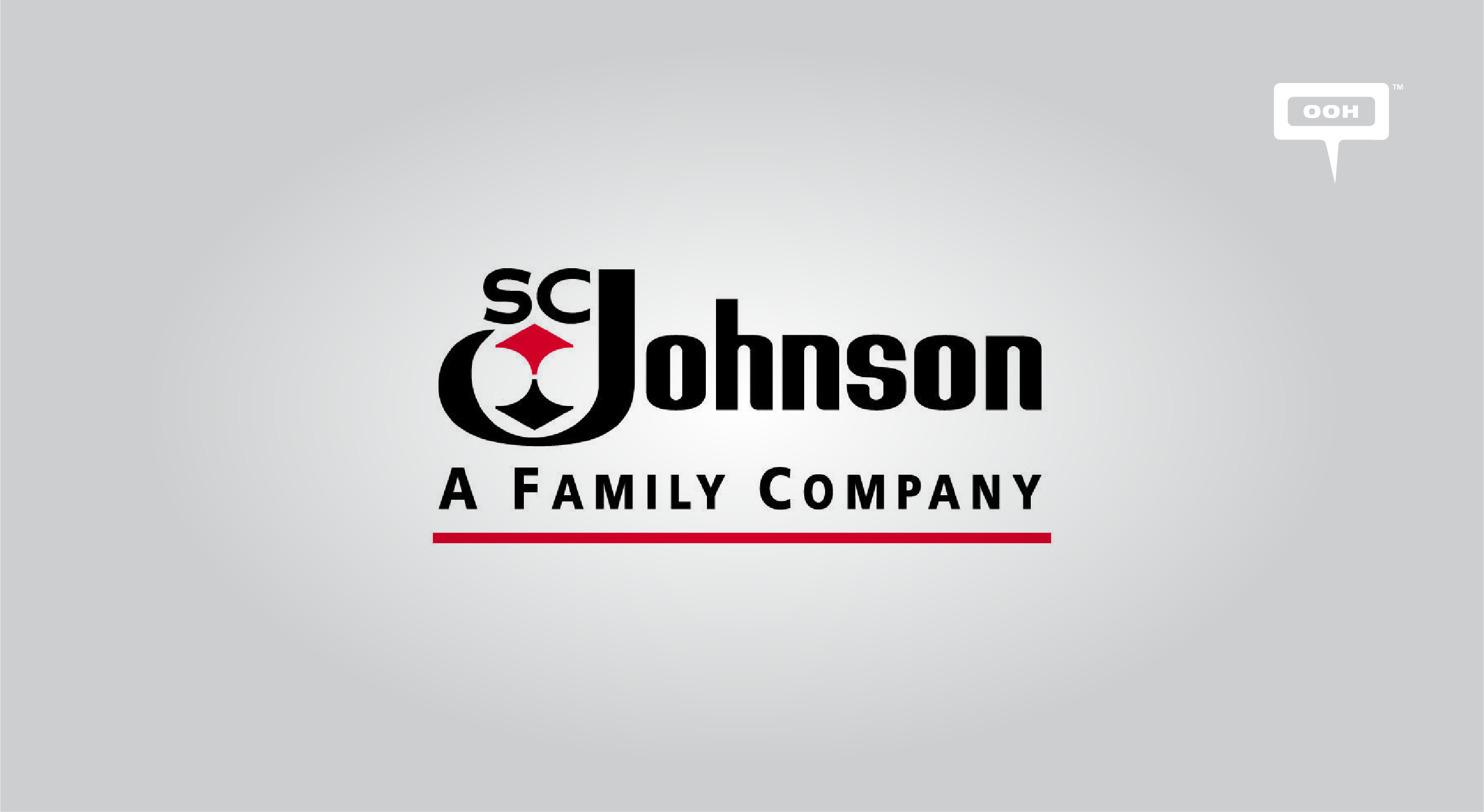 SC Johnson & Son Inc on INSITEOPEDIA - INSITE OOH Media Platform