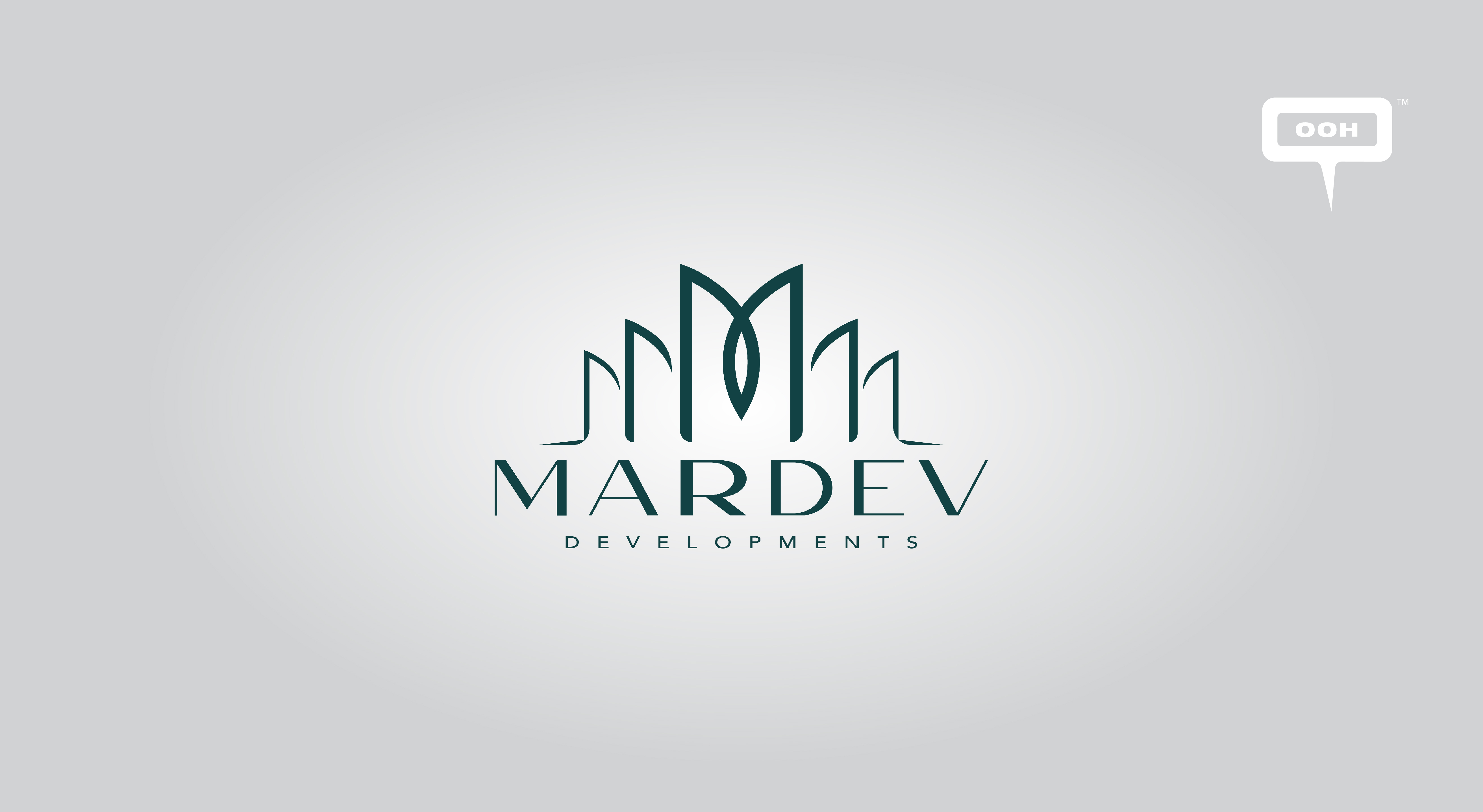 Mardev Developments on INSITEOPEDIA - INSITE OOH Media Platform