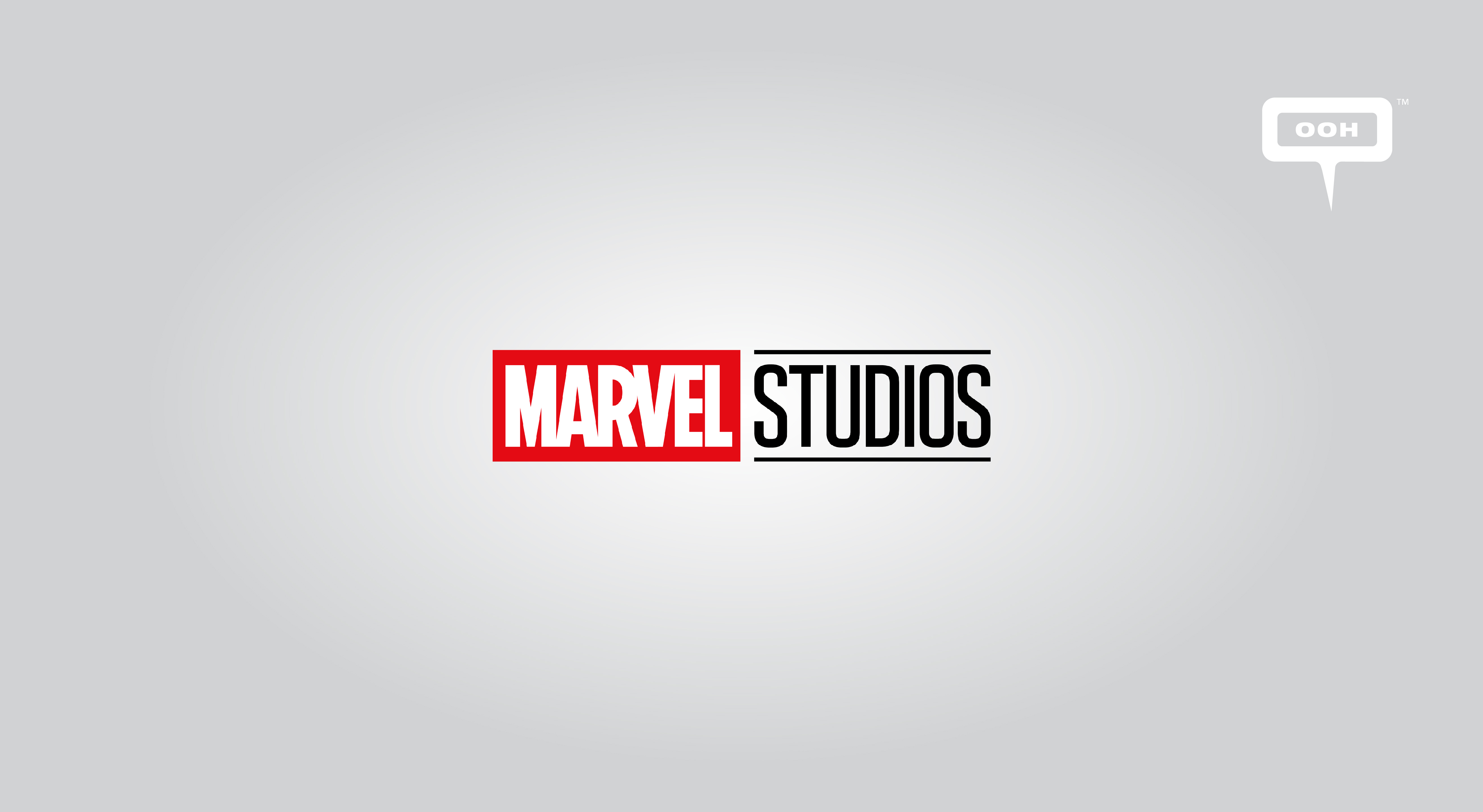 Marvel Studios on INSITEOPEDIA - INSITE OOH Media Platform