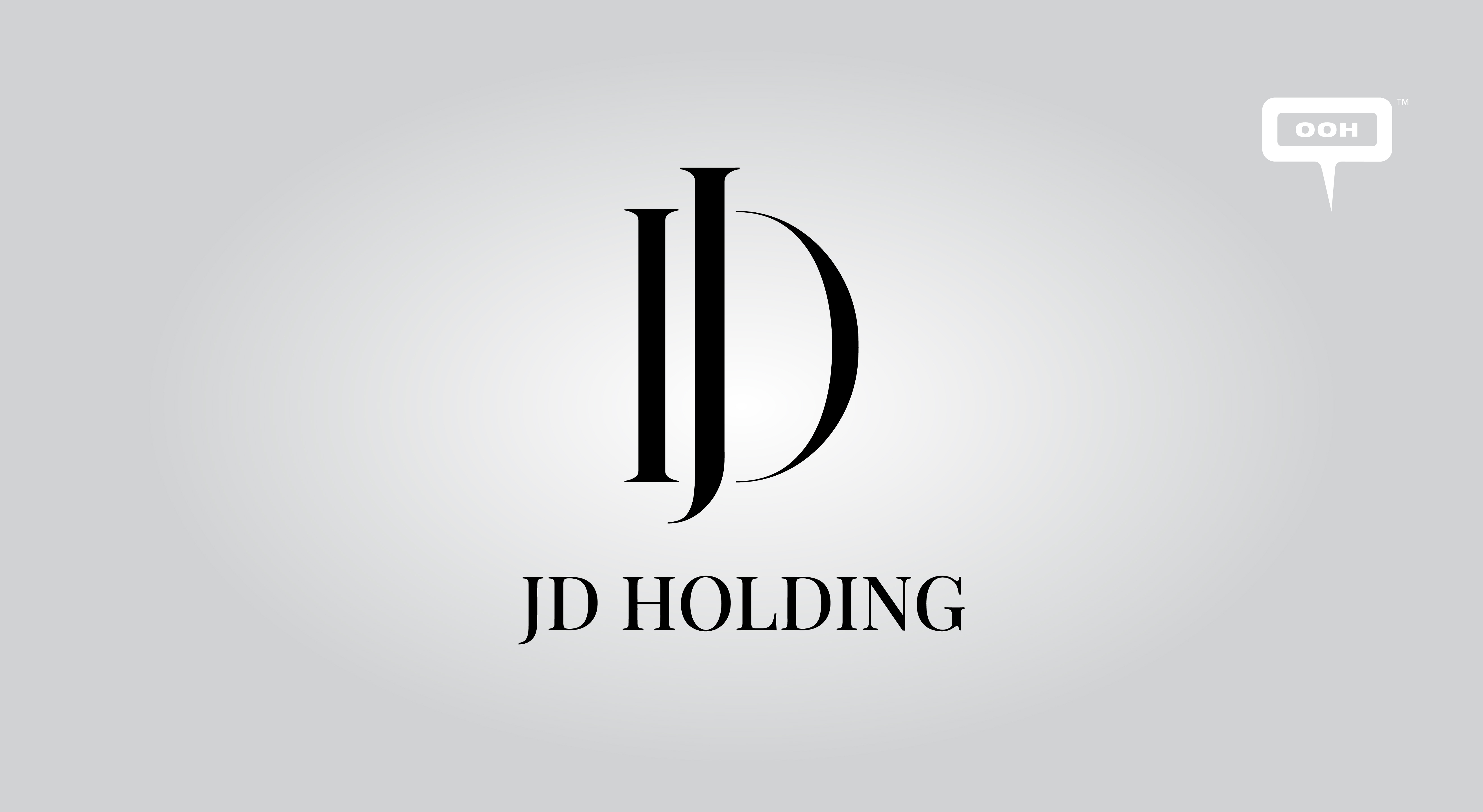 JD Holding on INSITEOPEDIA - INSITE OOH Media Platform
