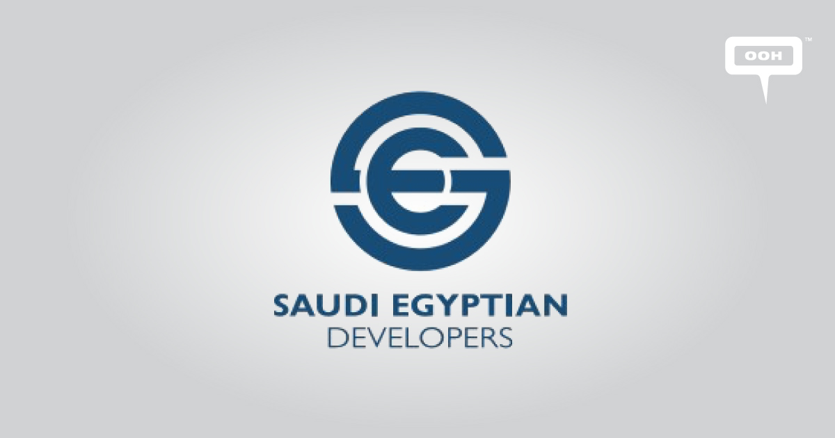 Saudi Egyptian Developers on INSITEOPEDIA - INSITE OOH Media Platform