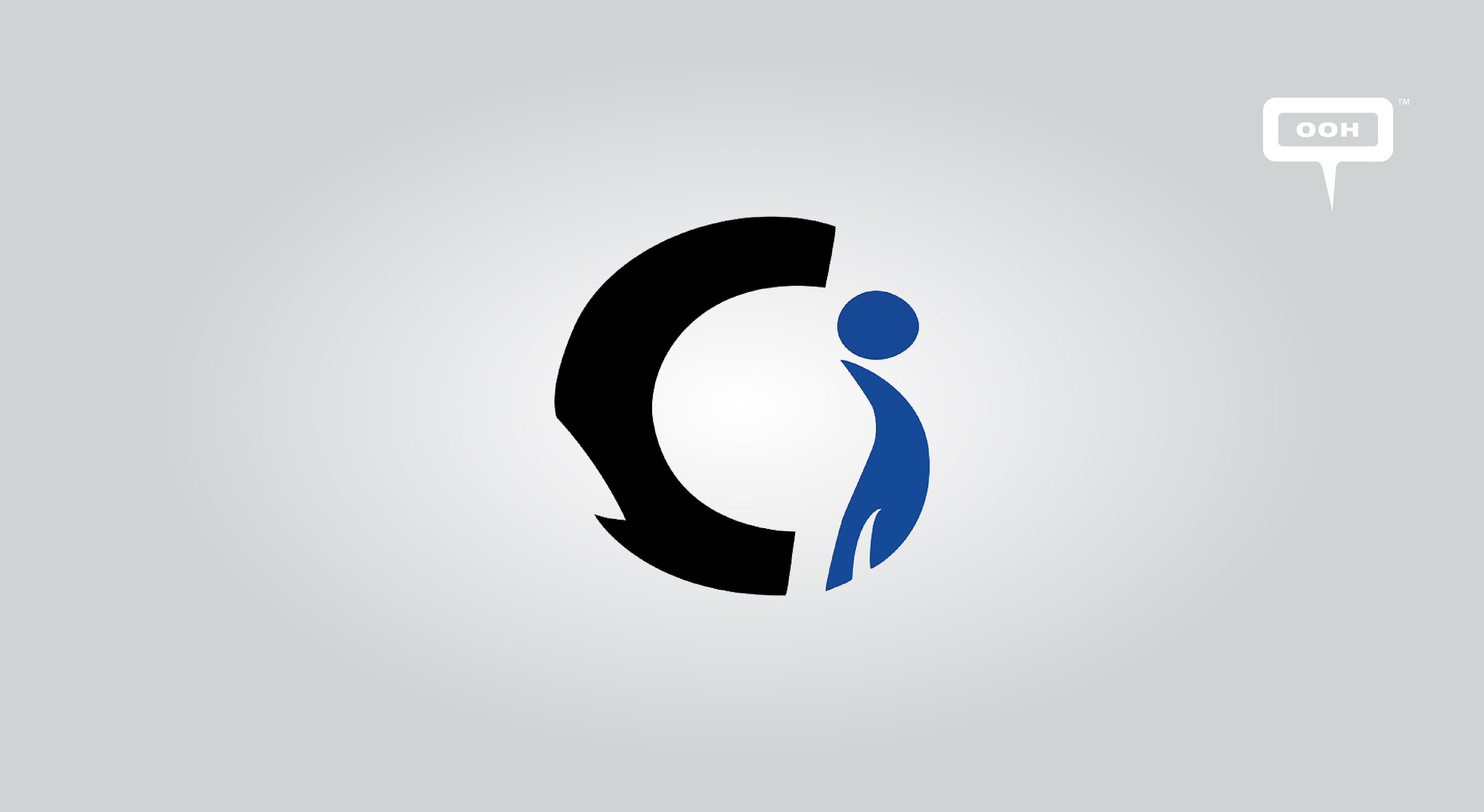 Click Group on INSITEOPEDIA - INSITE OOH Media Platform