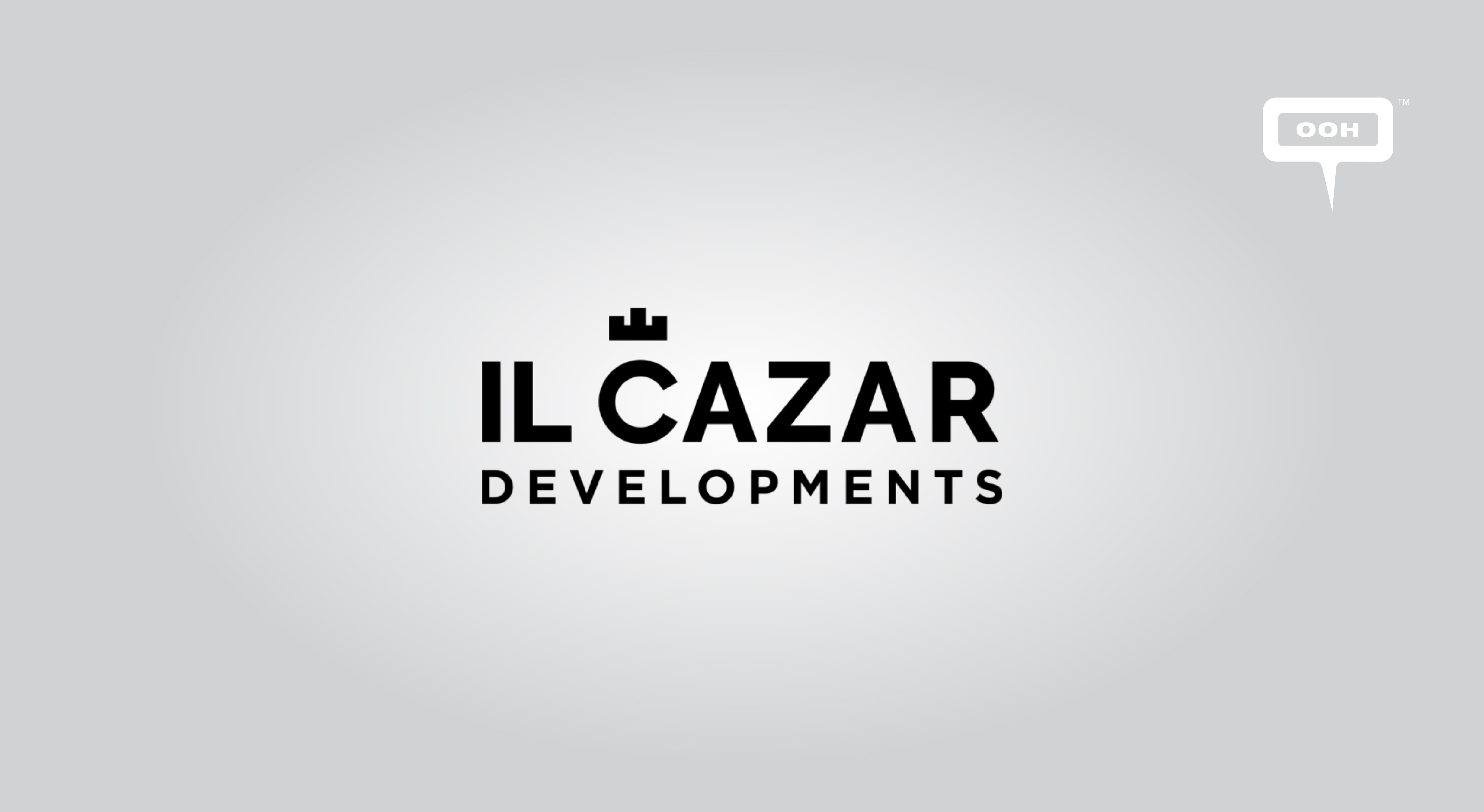 IL Cazar Developments on INSITEOPEDIA - INSITE OOH Media Platform