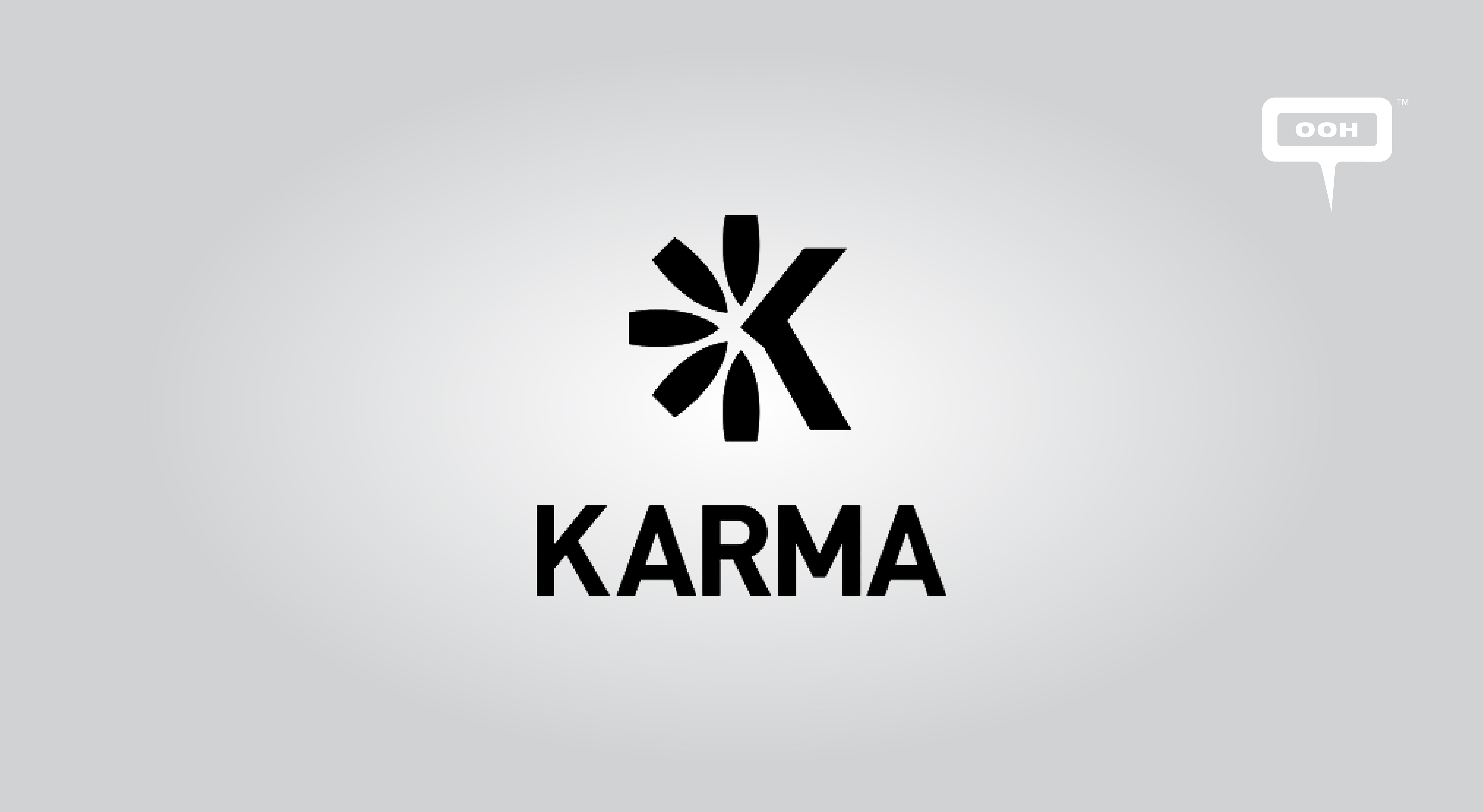 Karma Developers on INSITEOPEDIA - INSITE OOH Media Platform