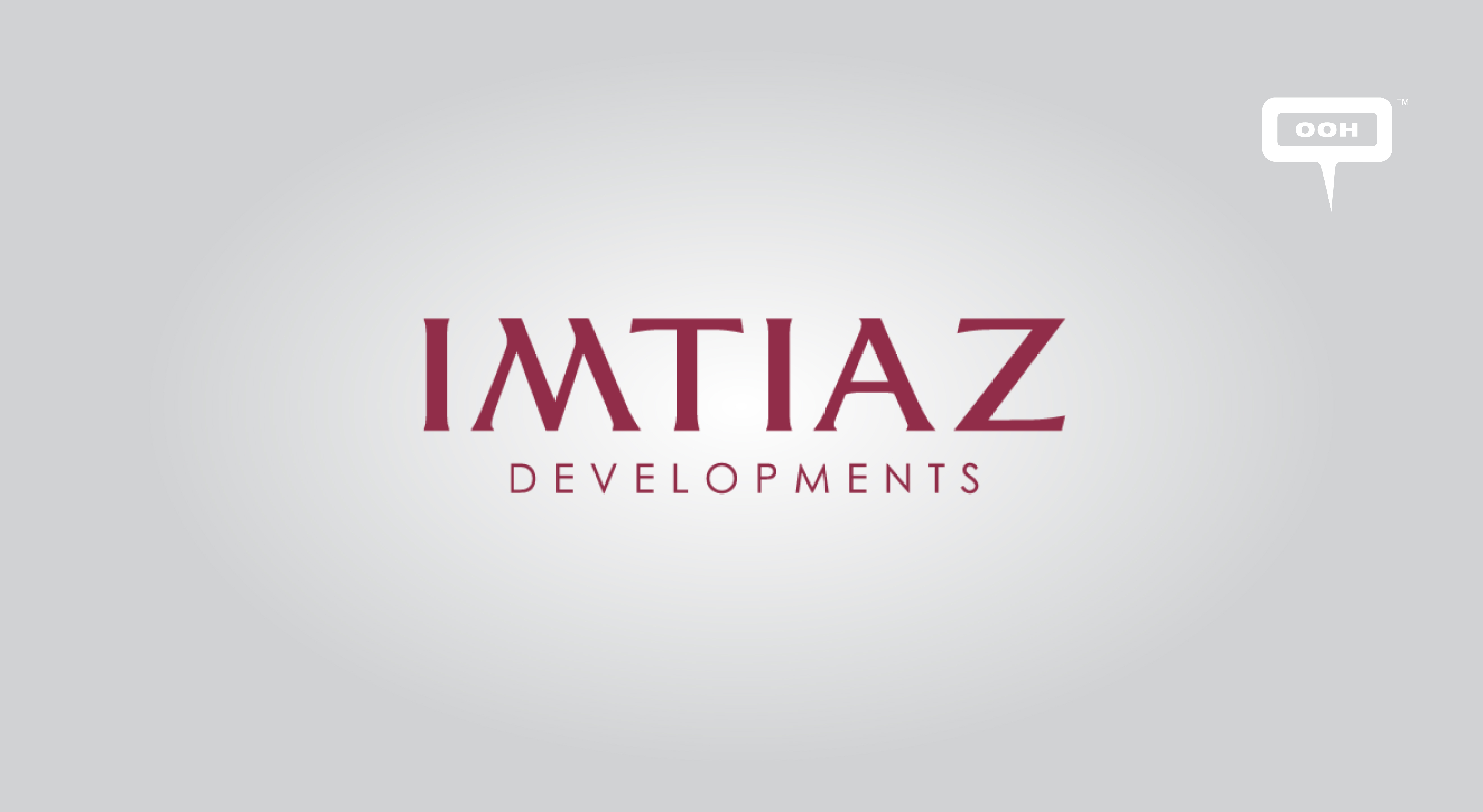 Imtiaz Developments on INSITEOPEDIA - INSITE OOH Media Platform