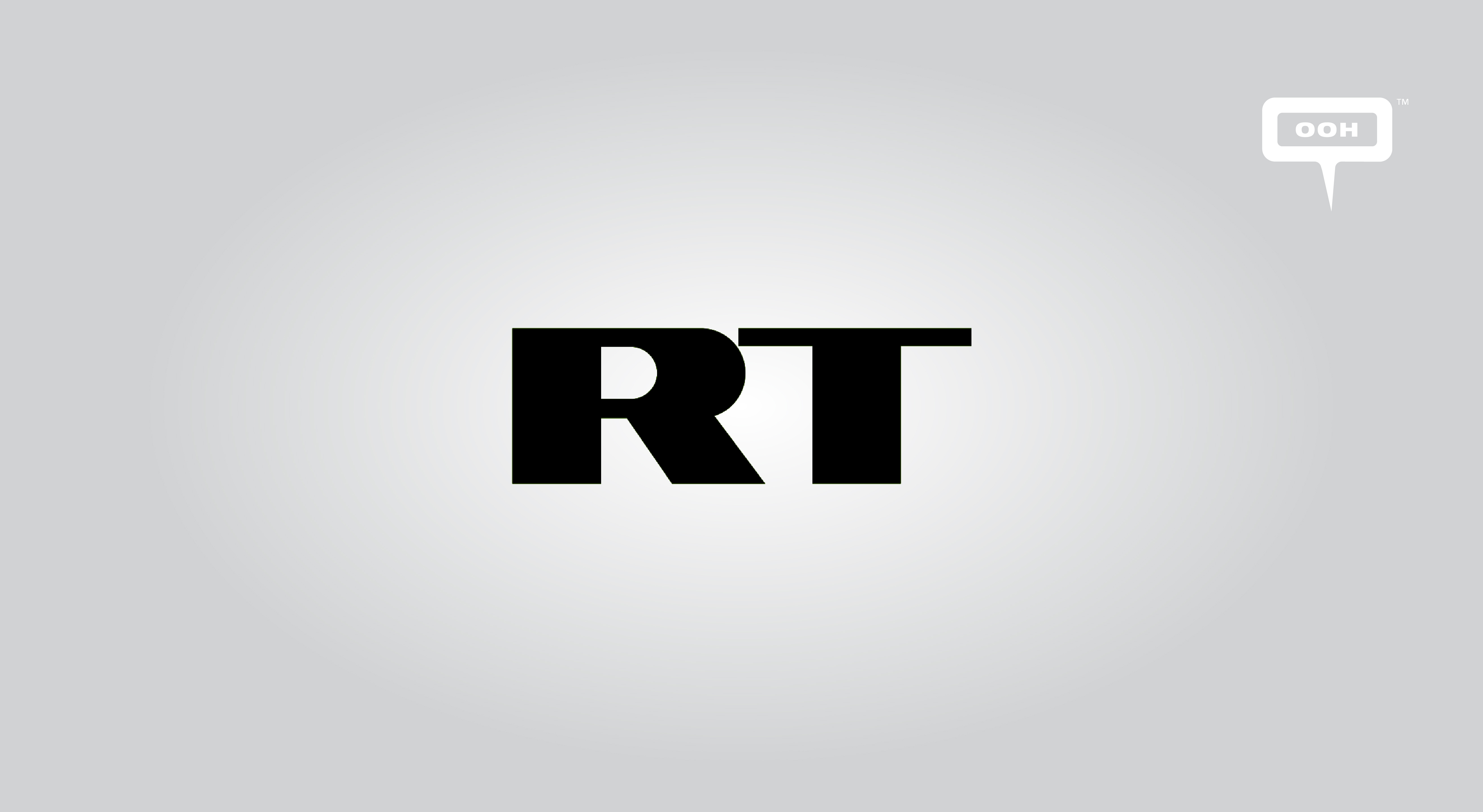 RT Online on INSITEOPEDIA - INSITE OOH Media Platform