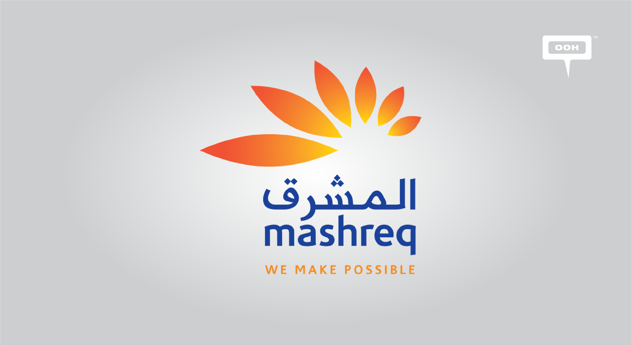 Mashreq Bank on INSITEOPEDIA - INSITE OOH Media Platform