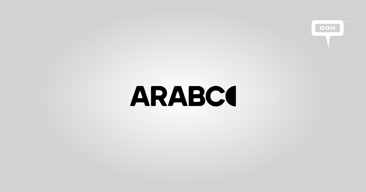 Arabco Development on INSITEOPEDIA - INSITE OOH Media Platform