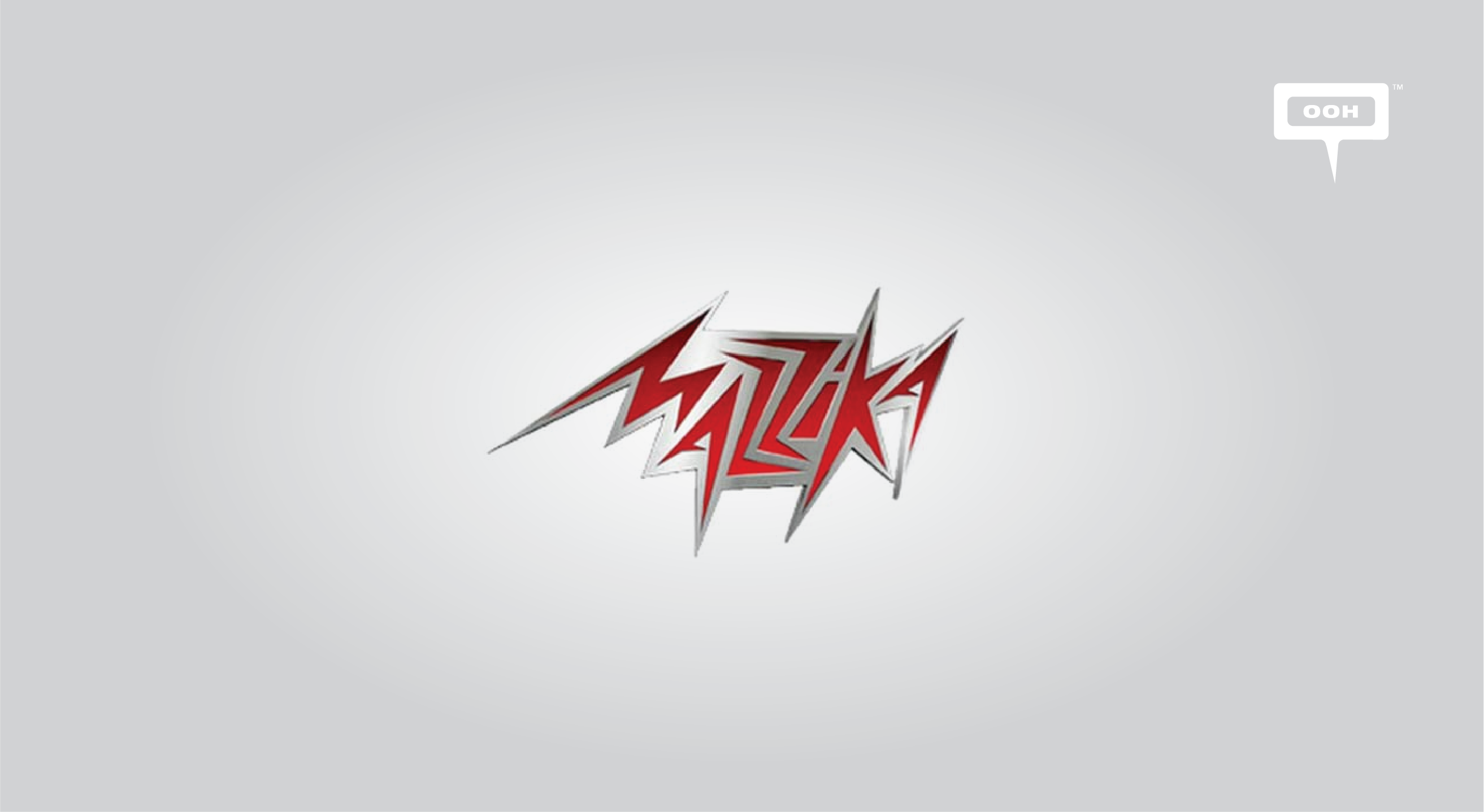 Mazzika Group on INSITEOPEDIA - INSITE OOH Media Platform