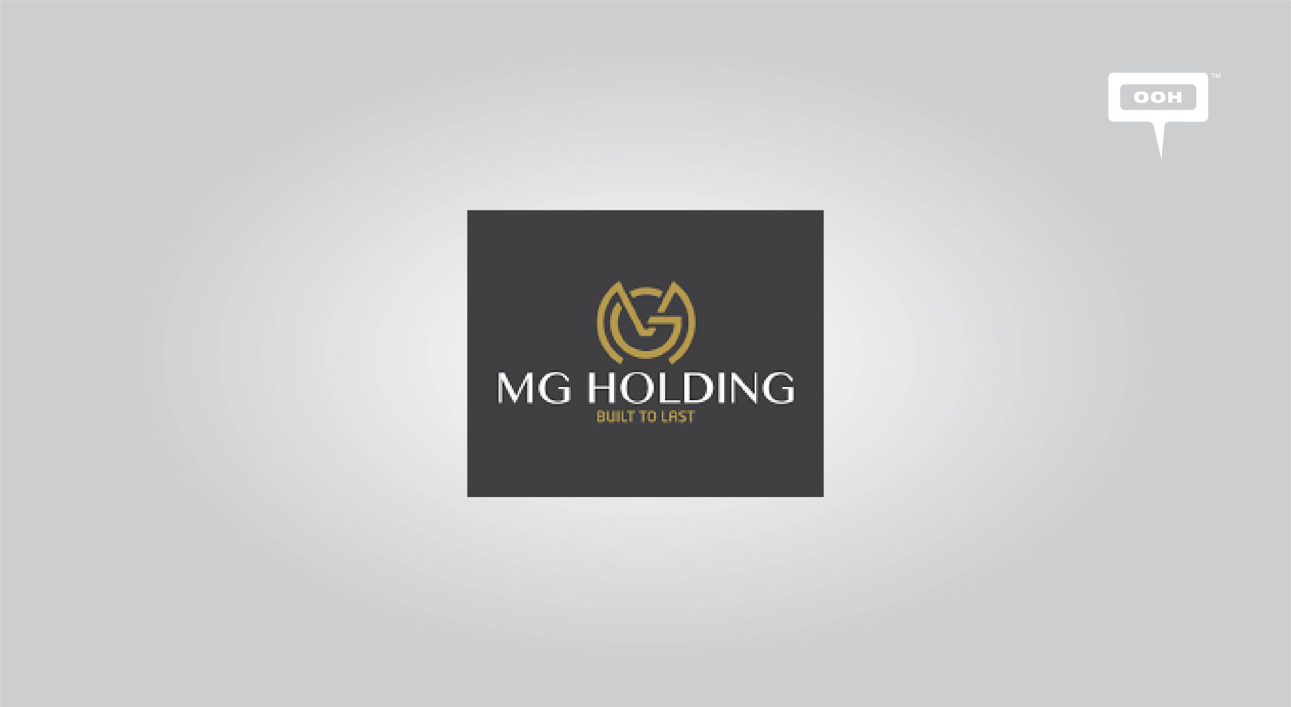 MG Developments on INSITEOPEDIA - INSITE OOH Media Platform