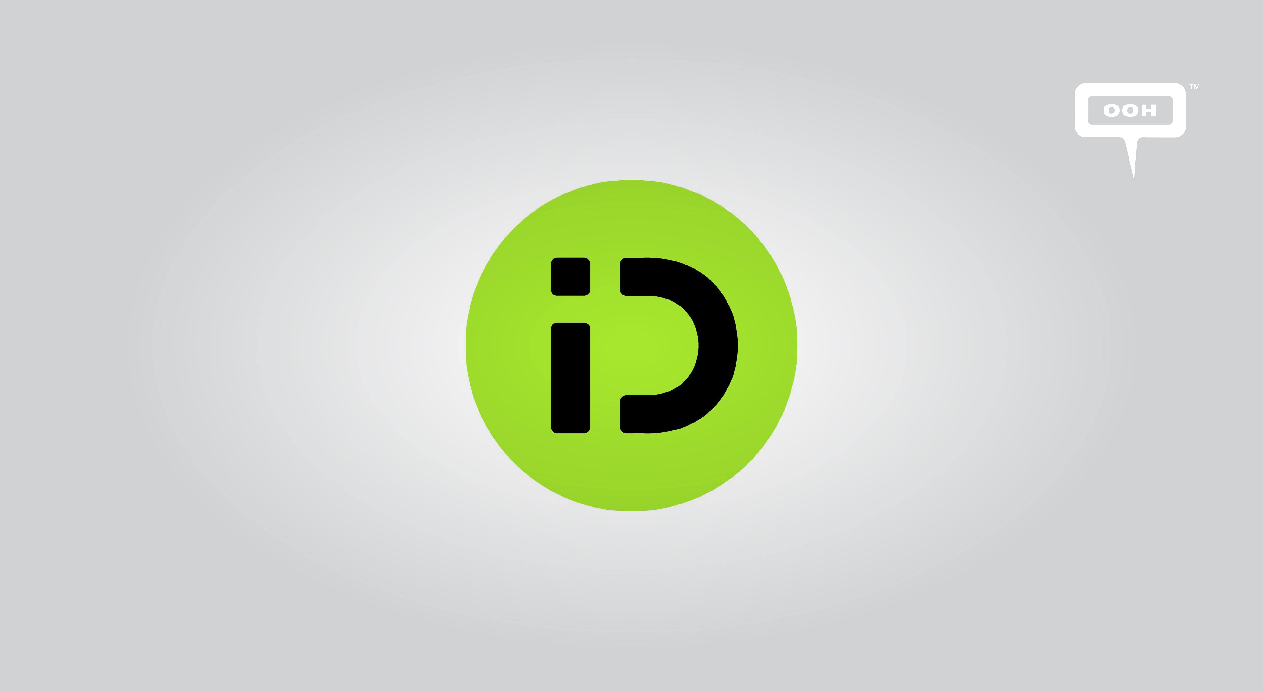InDrive Egypt on INSITEOPEDIA - INSITE OOH Media Platform
